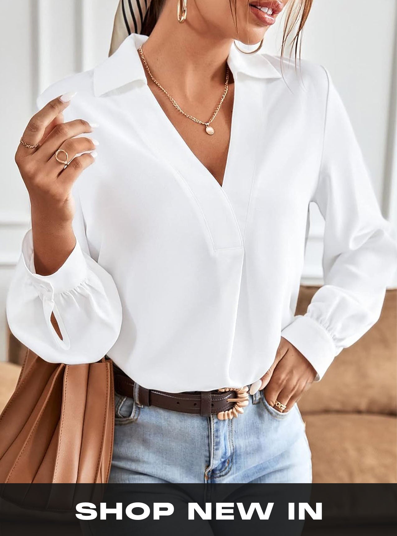 shop sale start here